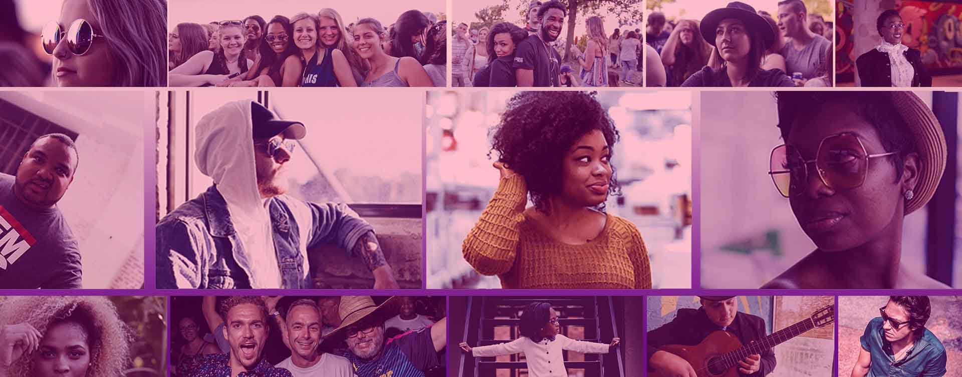 Memphis Ambassadors Program - Became a Memphis ambassador