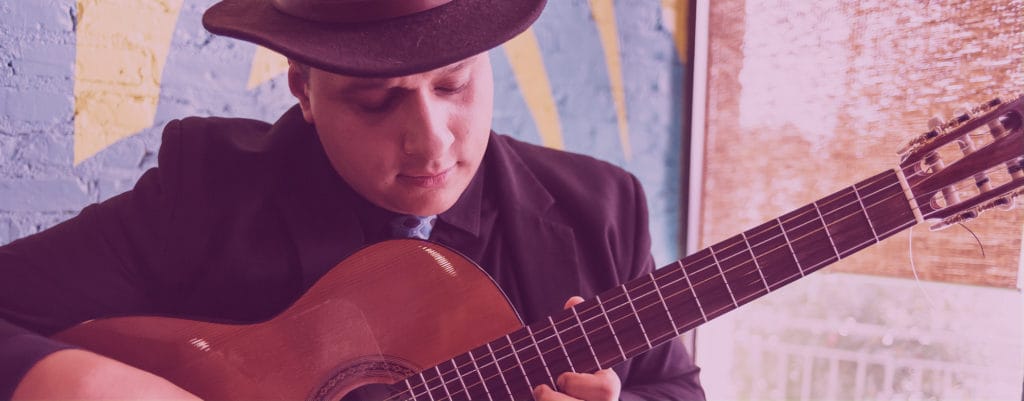 Memphis Suburbs: Best Suburbs of Memphis Tennessee