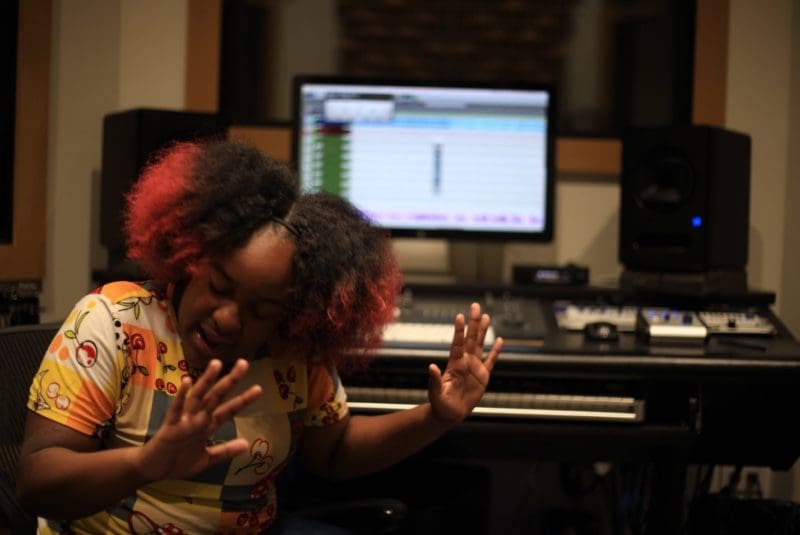 Memphis Music History | What Music Is Memphis Known For?