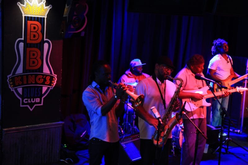 Best of Memphis | A complete list for experiences in Memphis