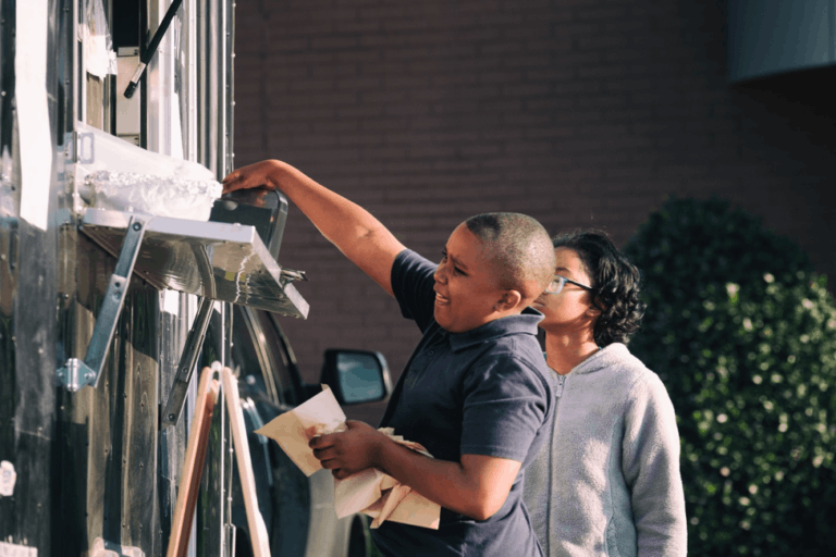 Fast Food Memphis: Best Restaurants & Food Near Me