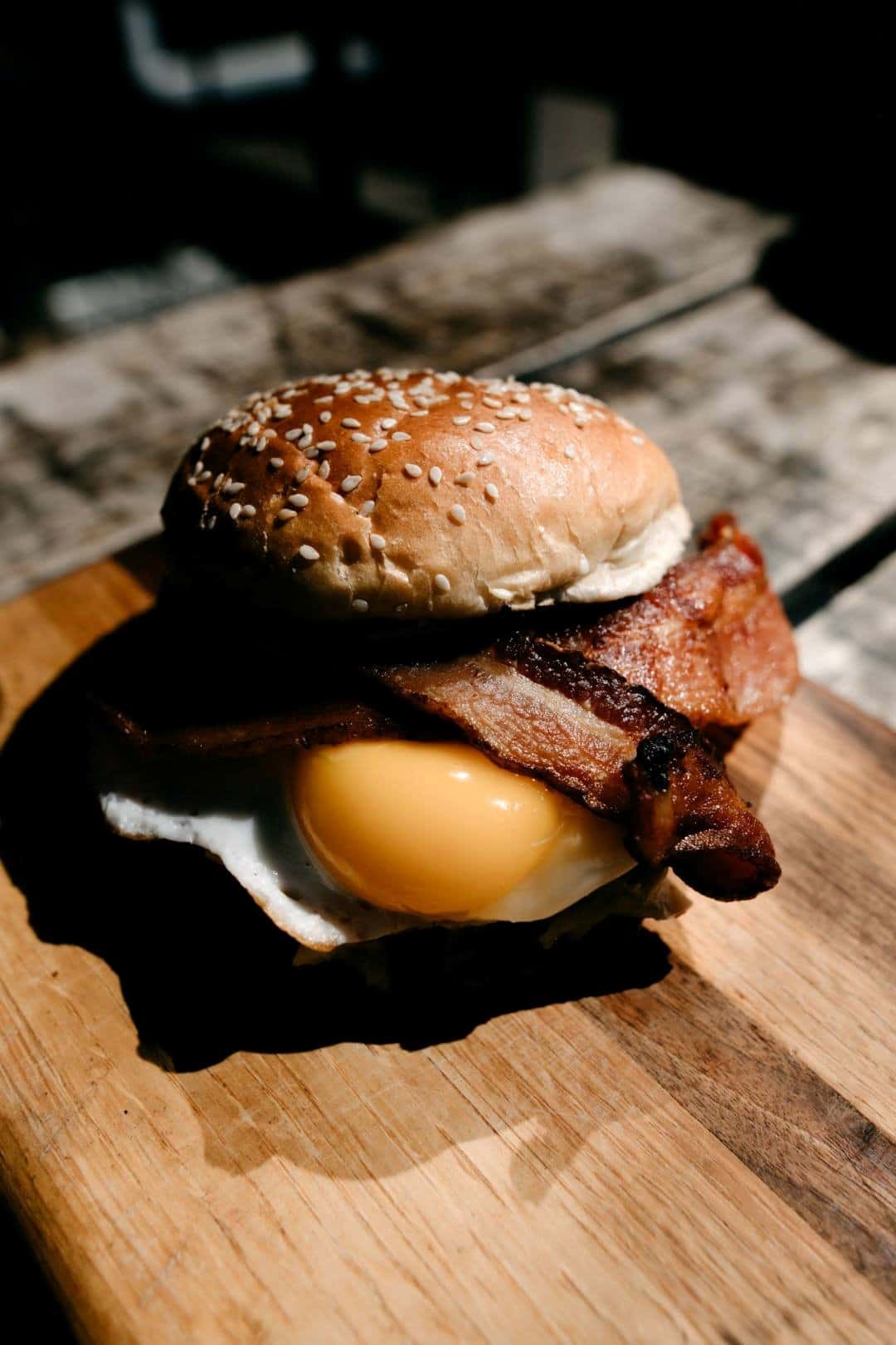 Best Burgers in Memphis: Top Hamburger Spots Near Me