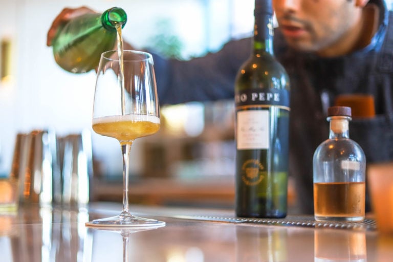 Best Cocktail Bars Memphis: Where to Find Top Cocktails Near You