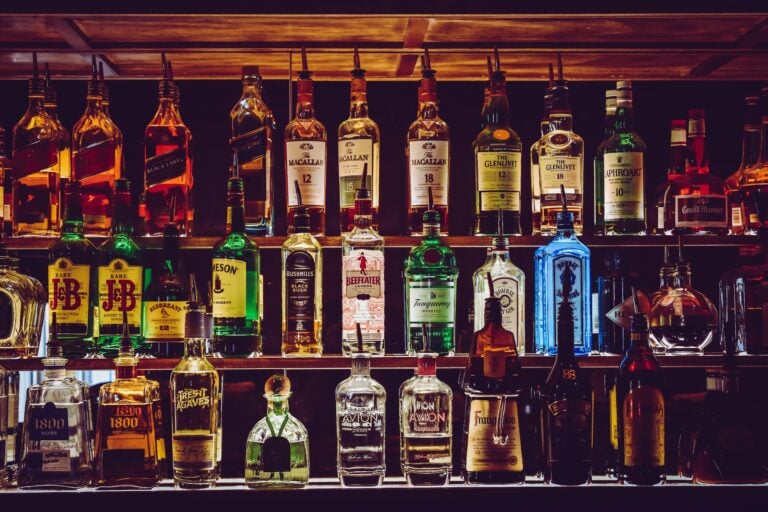 Best Cocktail Bars Memphis: Where to Find Top Cocktails Near You