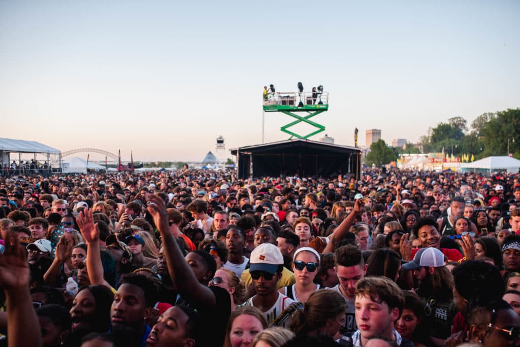 Memphis Culture: What’s Memphis Like? Music & Lifestyle