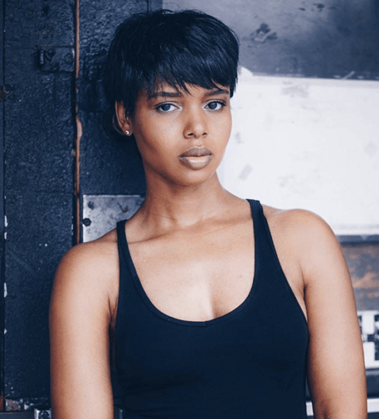 Black Artists in Memphis | A Renaissance of Creativity