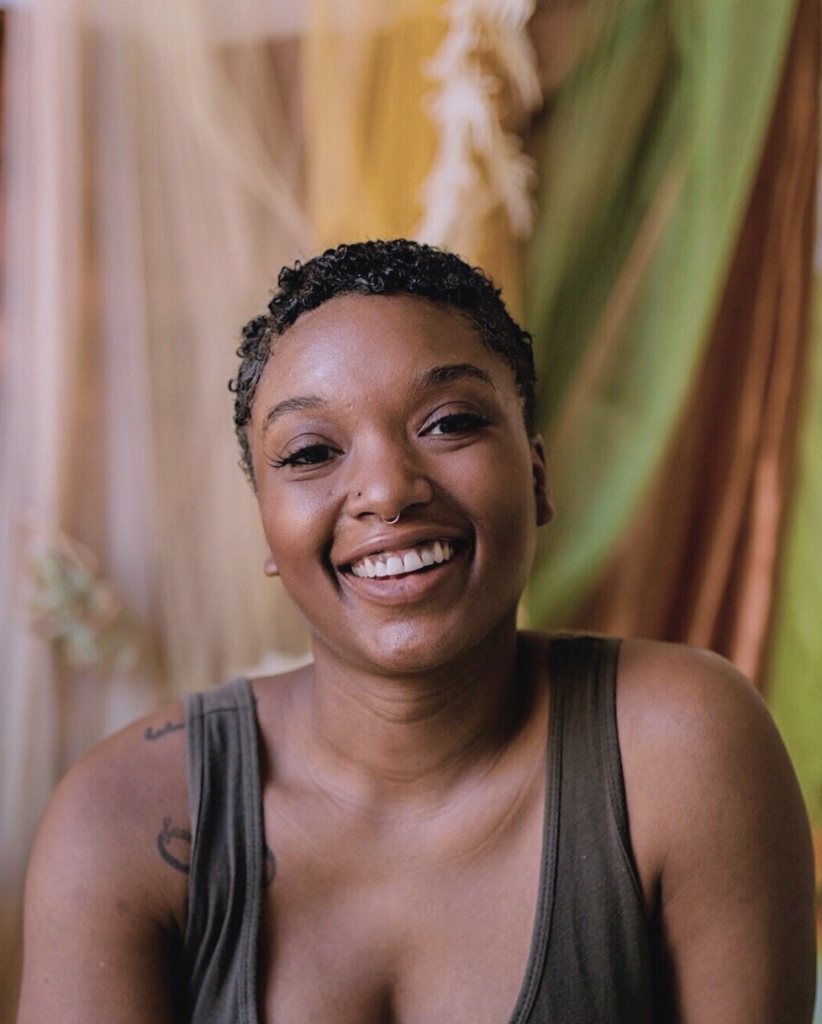 How to Show Love to Memphis! - We Are Memphis