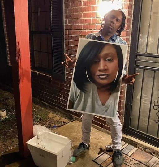 Princess Loko: Memphis Rap Pioneer Featured by Beyoncé