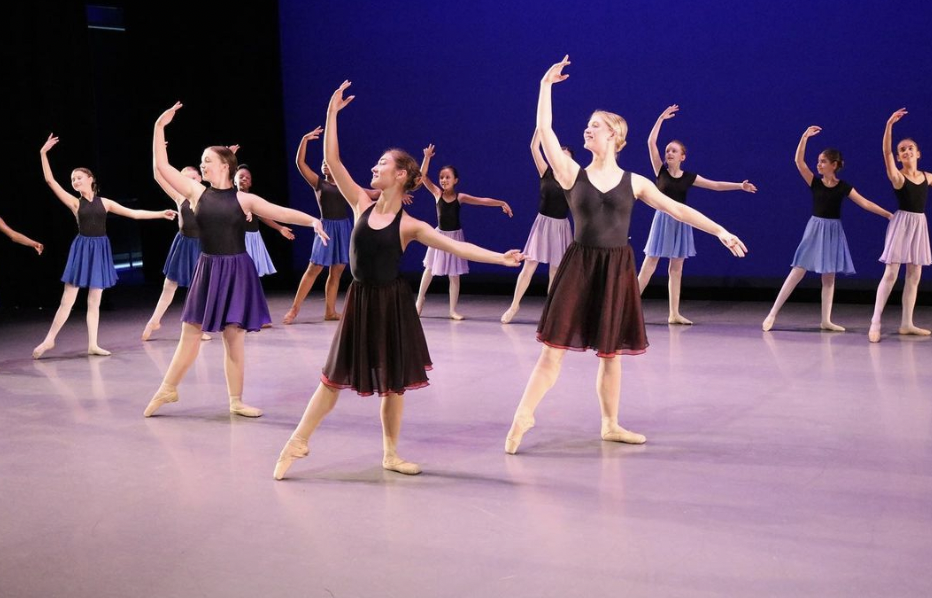 The Performing Arts in Memphis: A Celebration of the City's Soul