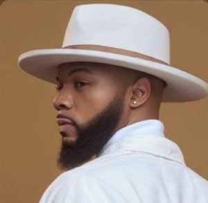 J Howell’s Story: Singer, Songwriter, and Soulful Voice