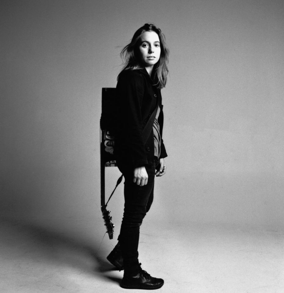 Trailblazing Women in Memphis History