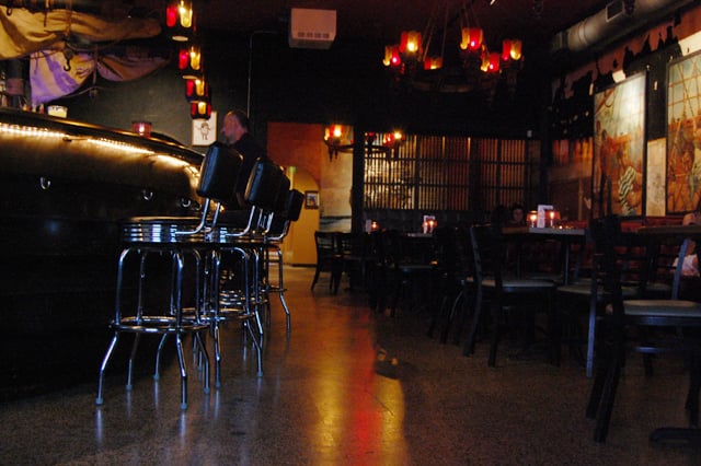 Memphis Jazz Clubs: Where to Enjoy Live Jazz Music Near You