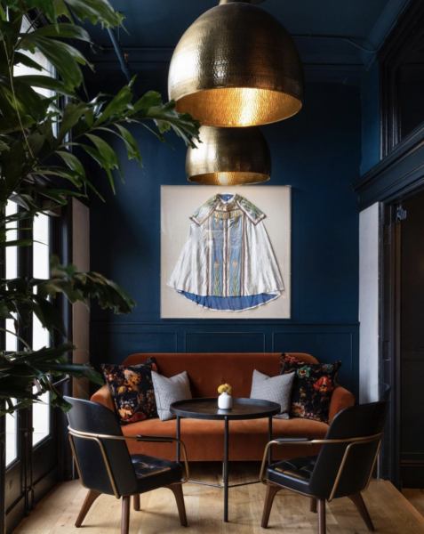 Unique Places to Eat in Memphis You Must Try