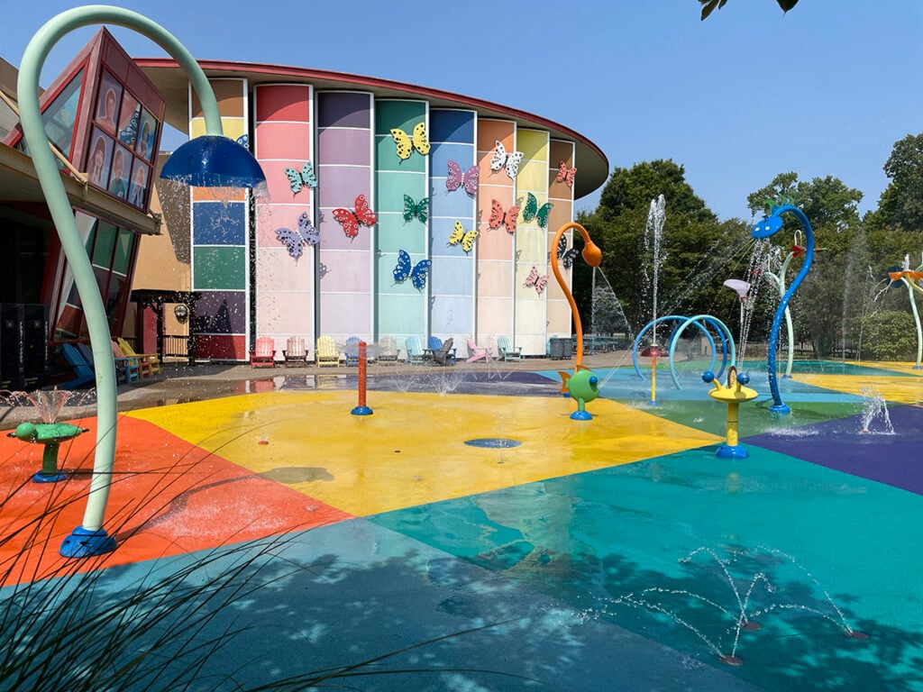 Things to Do in Memphis with Kids: Fun Memphis Attractions