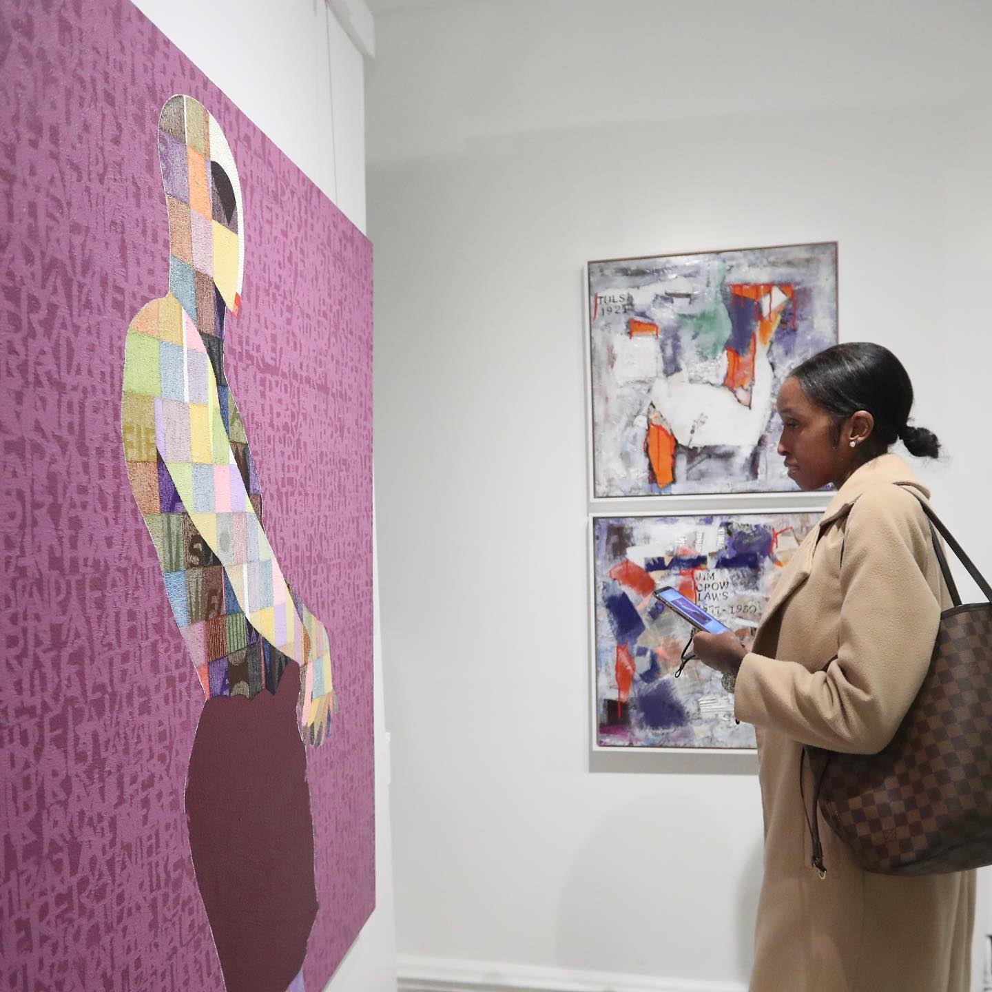 The Local Art Galleries in Memphis You Need to Check Out - We Are Memphis