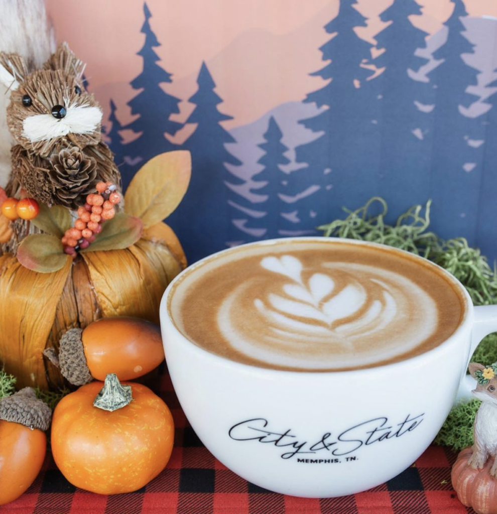 10 Things to Do in Memphis This Fall - We Are Memphis