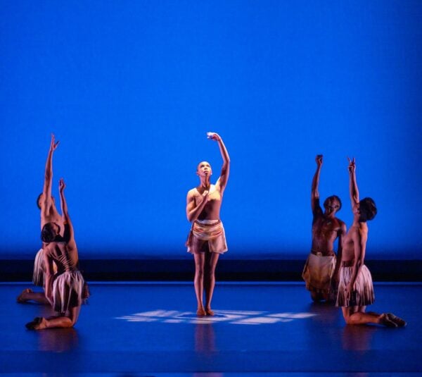 Live Music Memphis | Concerts Tonight and This Weekend