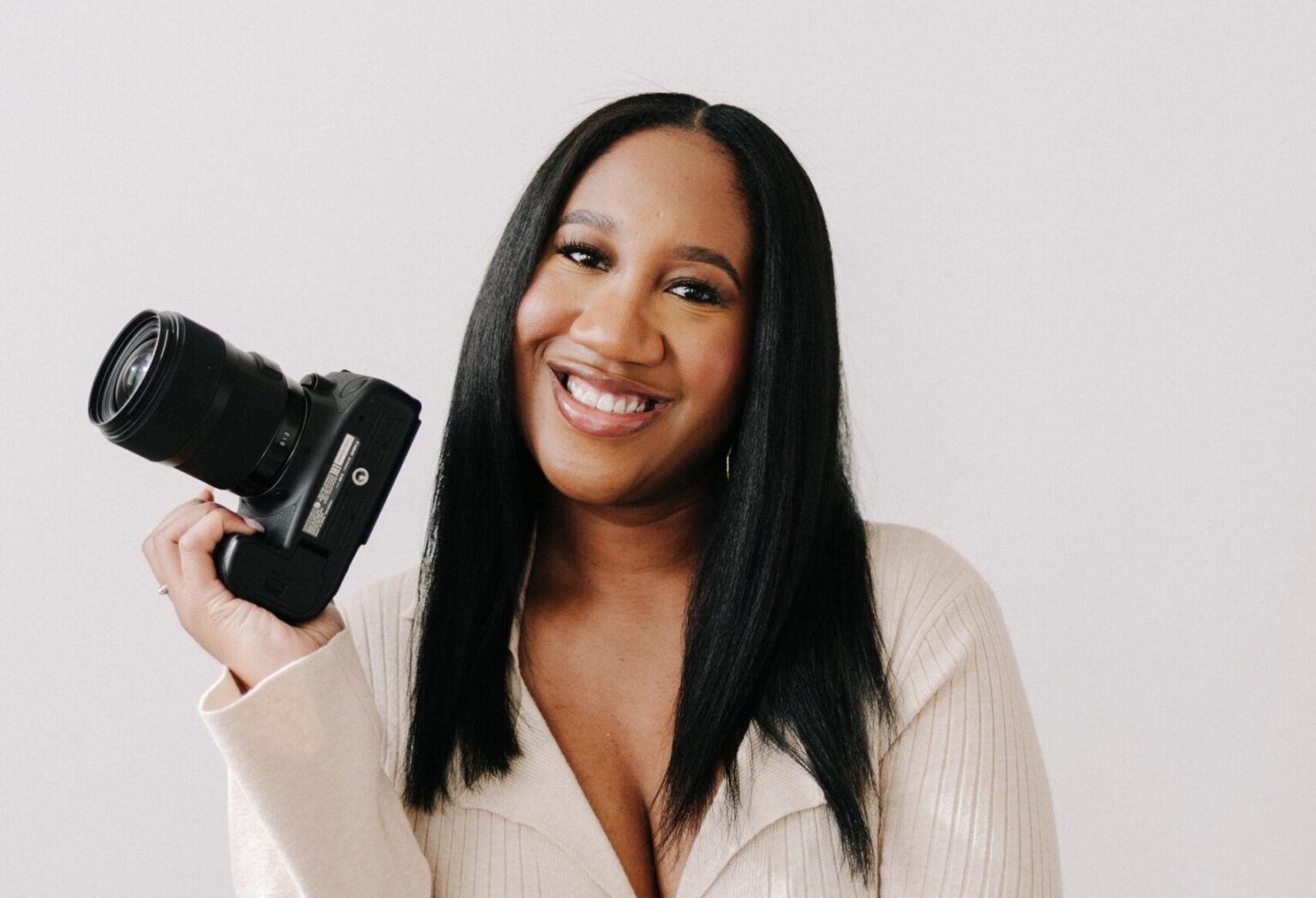 5 Memphis Artists to See for Black Women in Arts Month