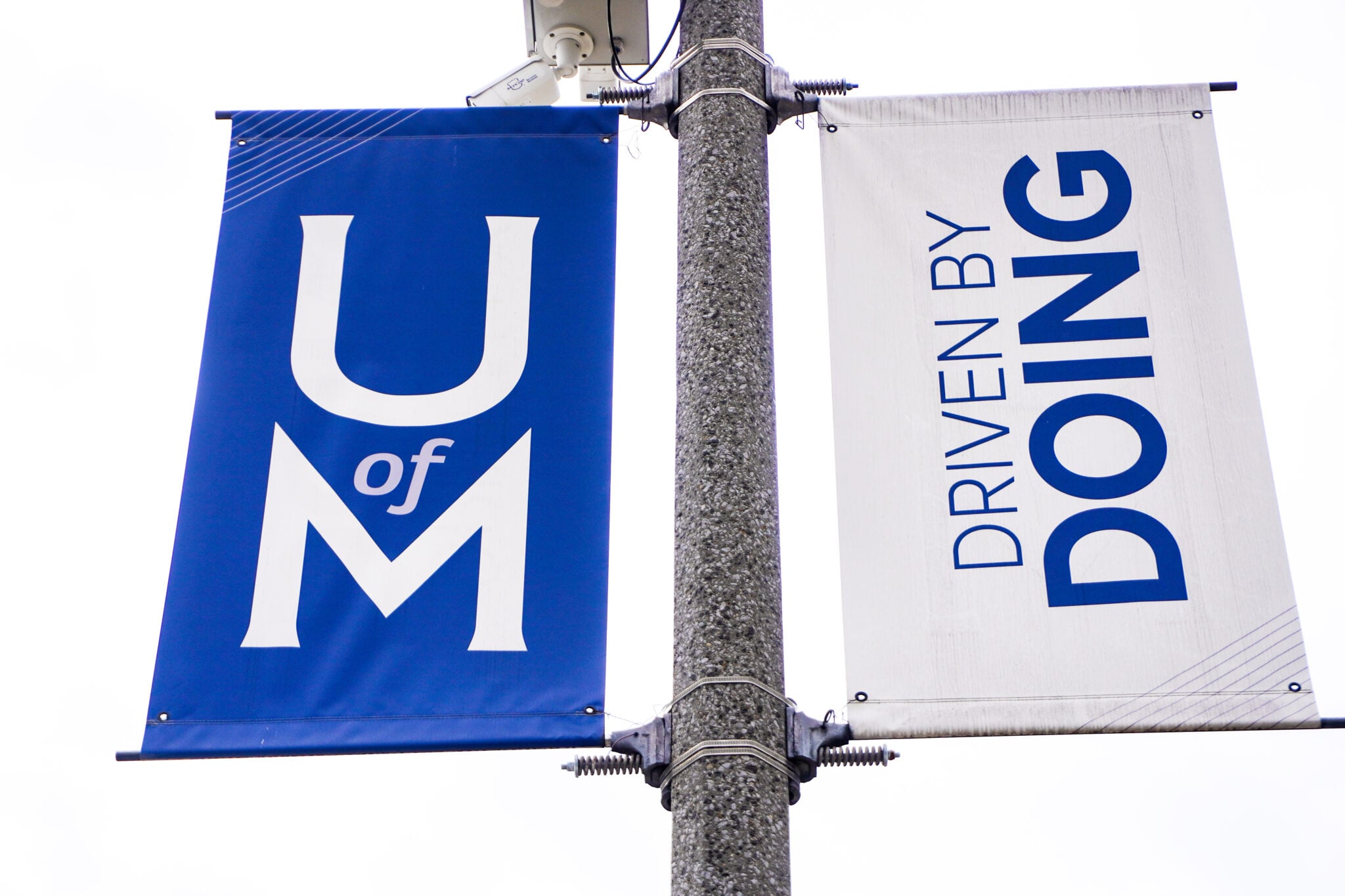 Memphis Government & City Departments | Official Guide