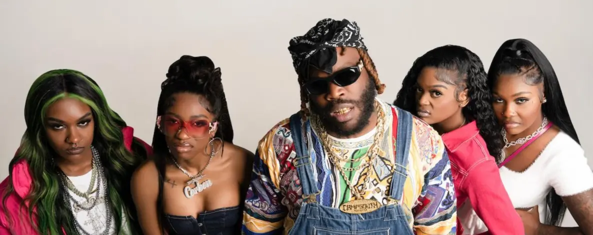 Live Music Memphis | Concerts Tonight and This Weekend