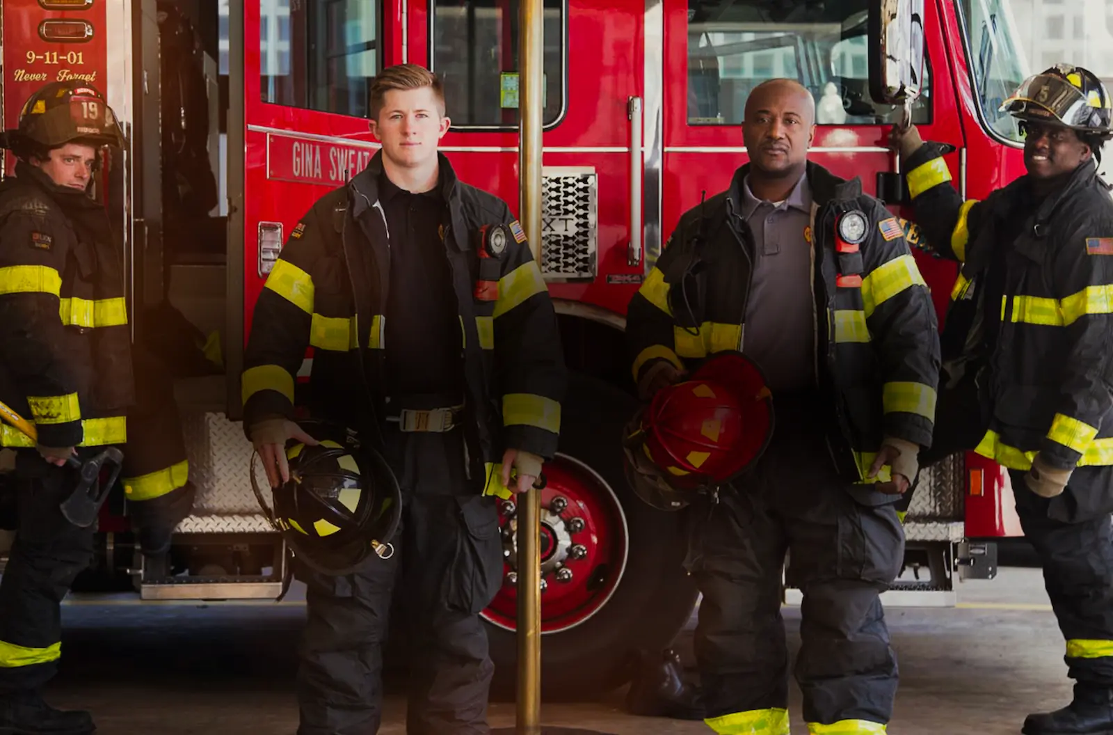 Memphis Government & City Departments | Official Guide