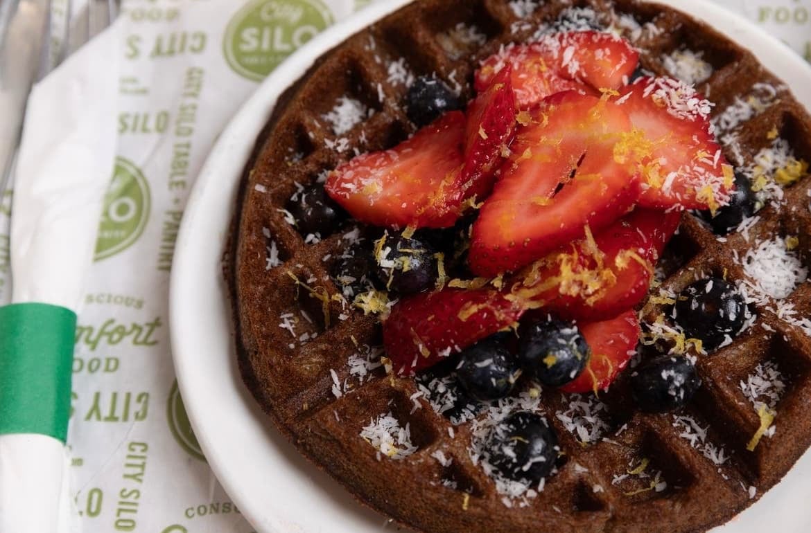 Memphis TN Breakfast: Breakfast Restaurants & Places Near Me
