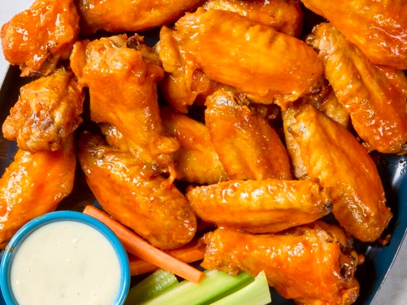 Live Music Memphis | Concerts Tonight and This Weekend