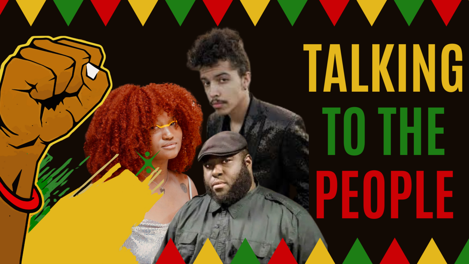 Live Music Memphis | Concerts Tonight and This Weekend