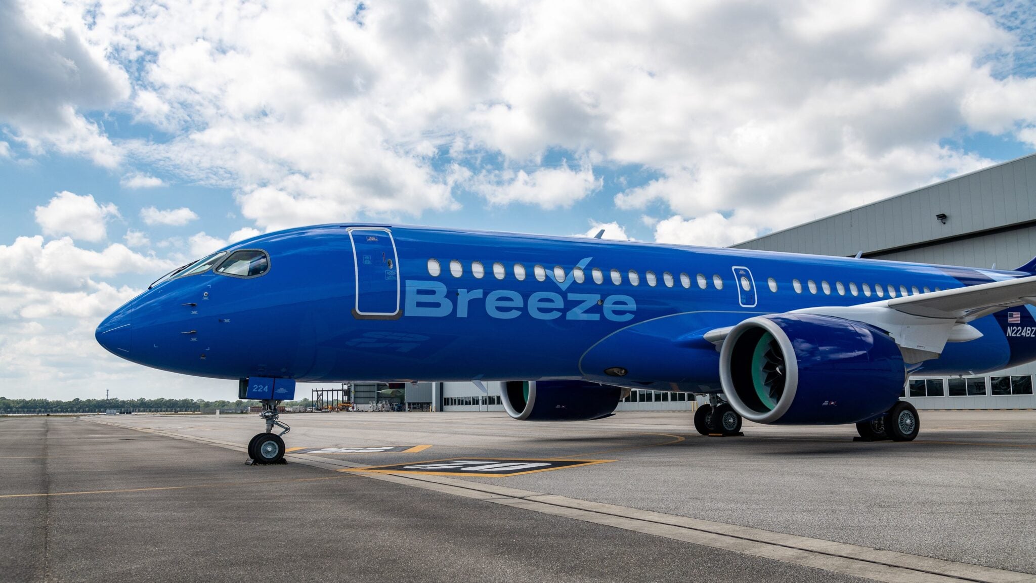 Memphis Food Bucket List: Must-Eat Places