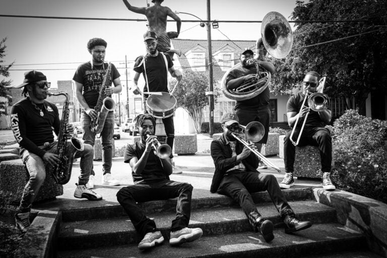 Must-See Orion Concerts at Overton Park Shell Memphis