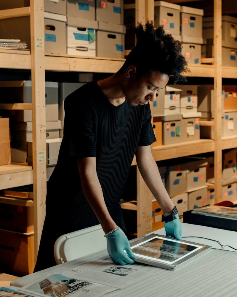 Hyosung Hico Announces $50.8M Expansion, Bringing 100+ New Jobs to ...