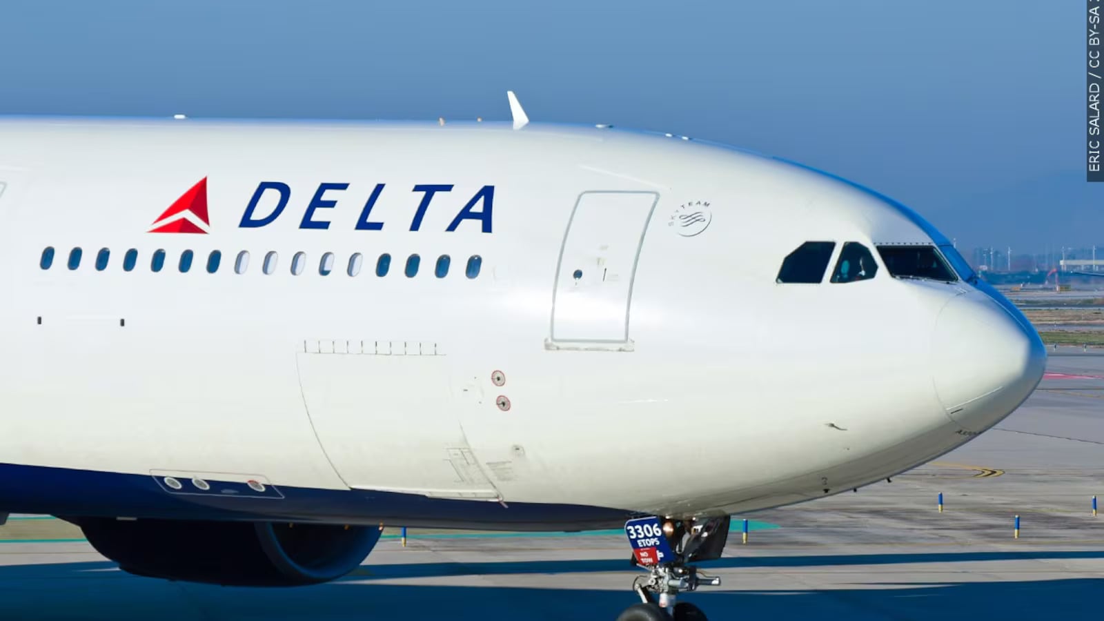 J Howell’s Story: Singer, Songwriter, and Soulful Voice