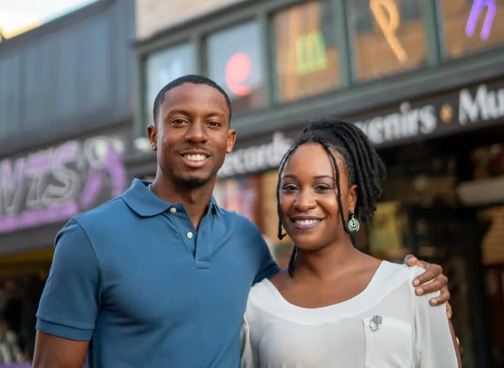 Memphis Development News: $16B Projects Ahead