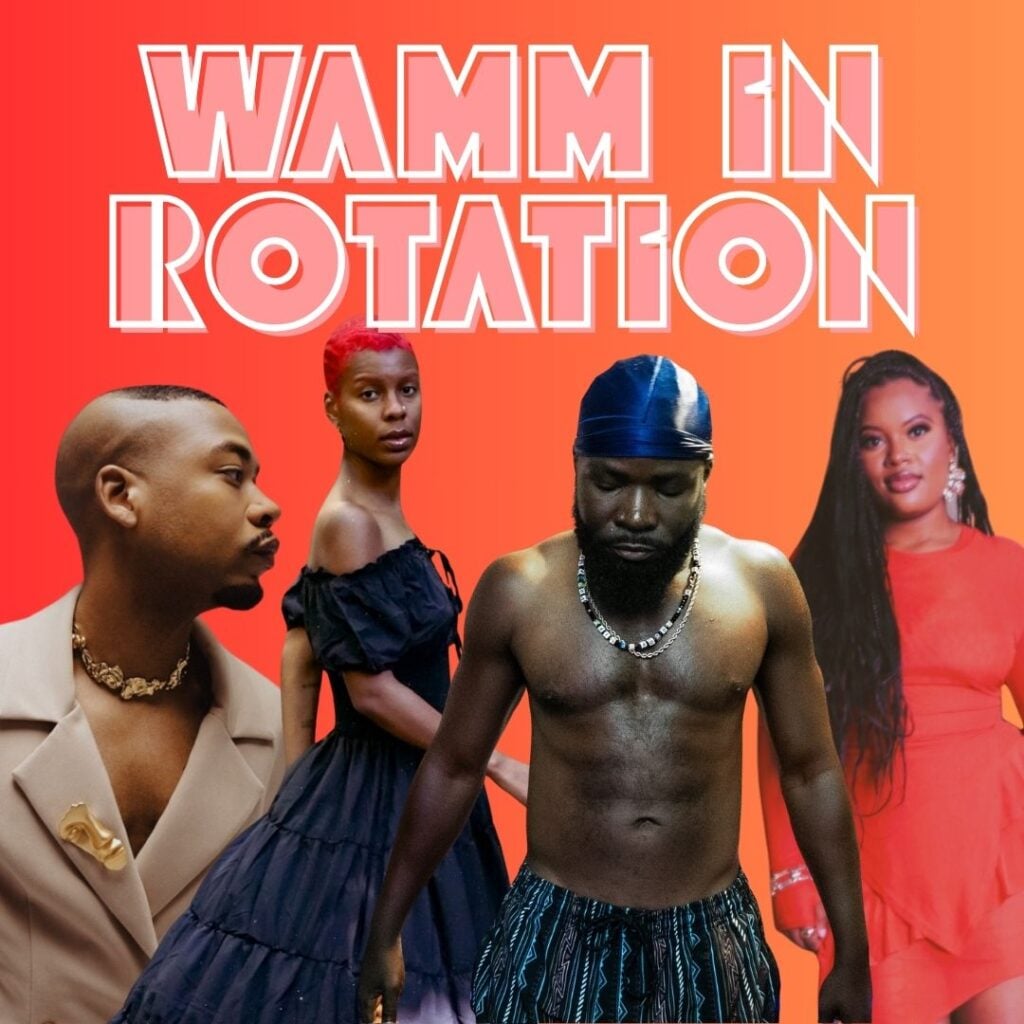 Top Coffee Shops & Cafes in Memphis TN