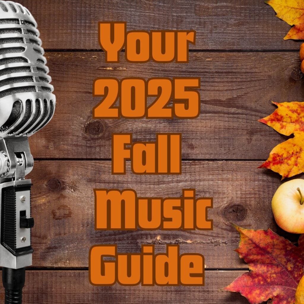 Fall Activities Memphis TN: Your Ultimate Guide