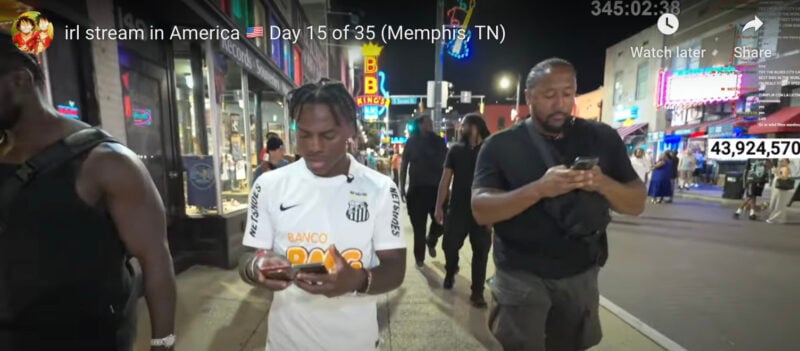 Hyosung HICO Expands in Memphis, Adds 100 New Jobs