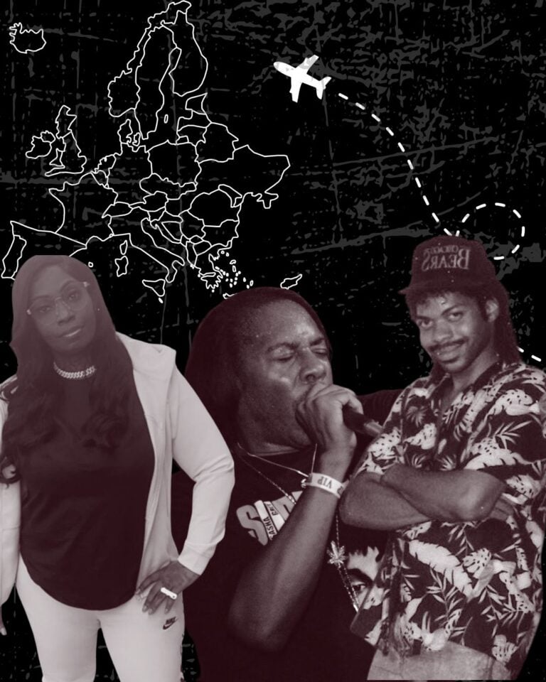 Fall Activities Memphis TN: Your Ultimate Guide