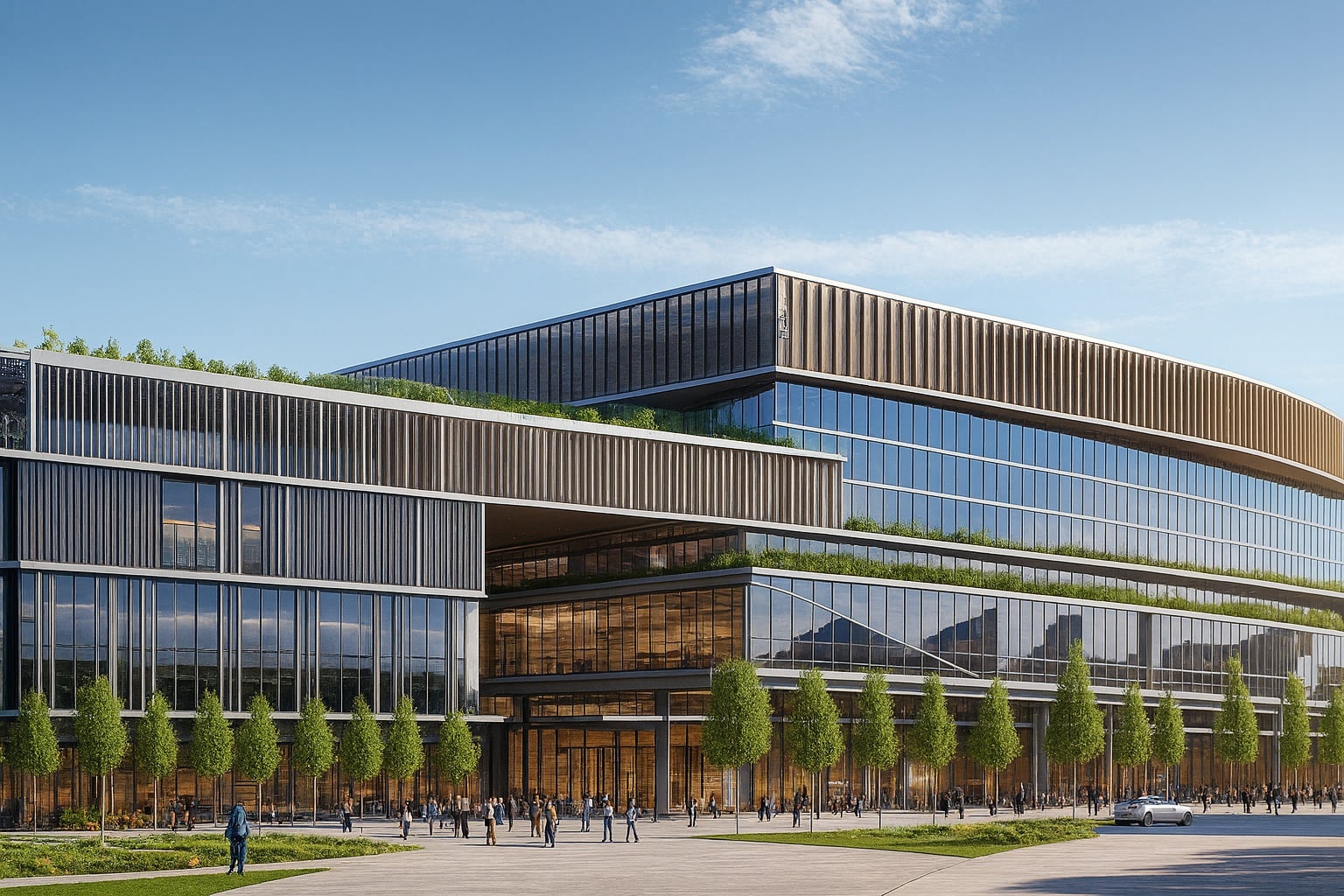 Things to Do Downtown Memphis | Memphis Downtown Guide